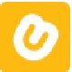 uCodeLink下载-uCodeLink官方正式版下载[电脑软件]-天极下载
